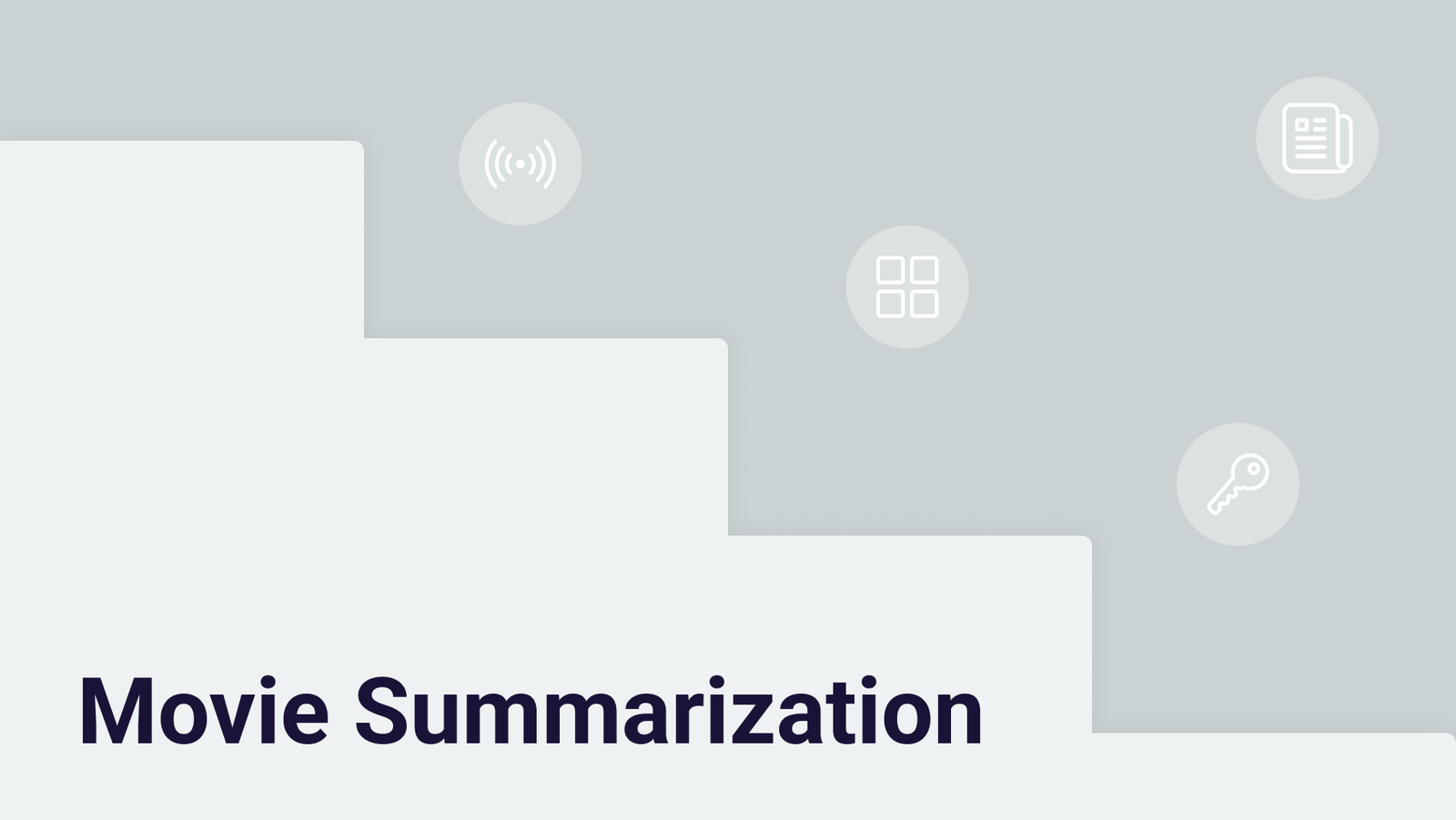 Summary vs Analysis: Key Differences and How to Master Them